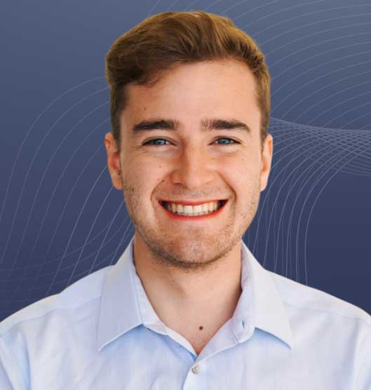 About InfoSense | Acoustic Sewer Technology Innovators