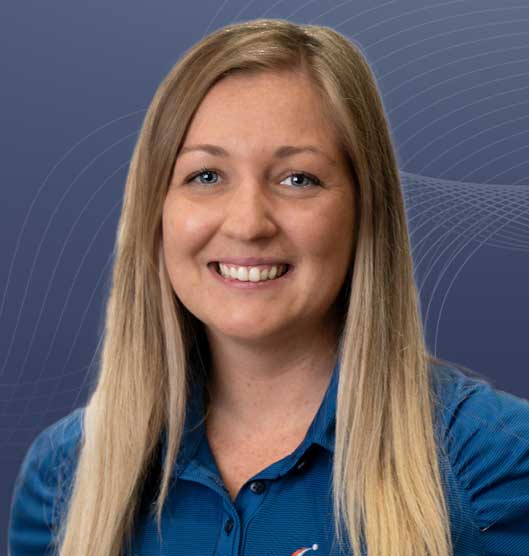 About InfoSense | Acoustic Sewer Technology Innovators